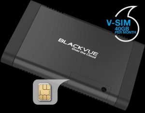 Product Pages Archive | BlackVue UK