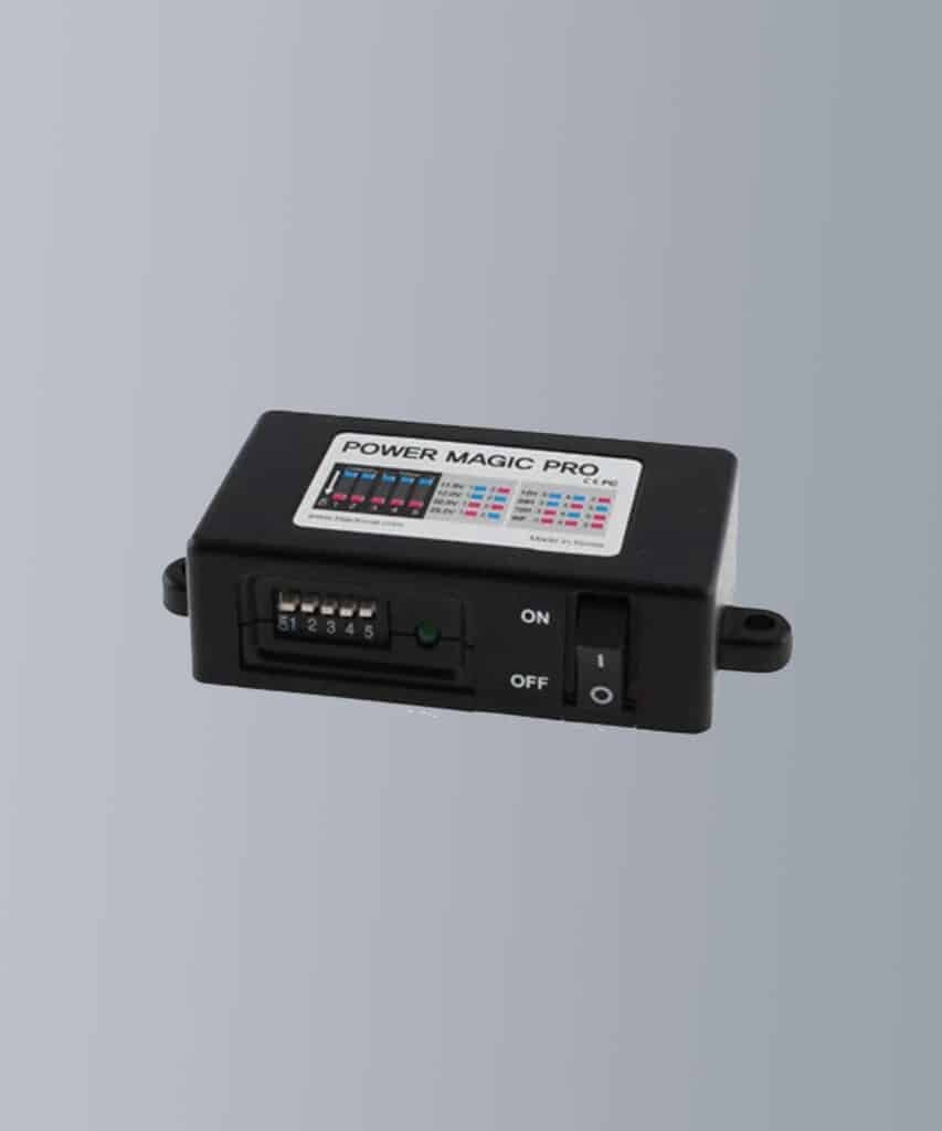 Accessories | BlackVue UK