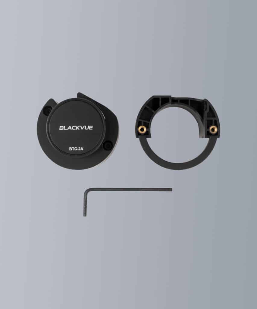 Accessories – BlackVue UK
