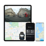 What is BlackVue Cloud? | BlackVue UK