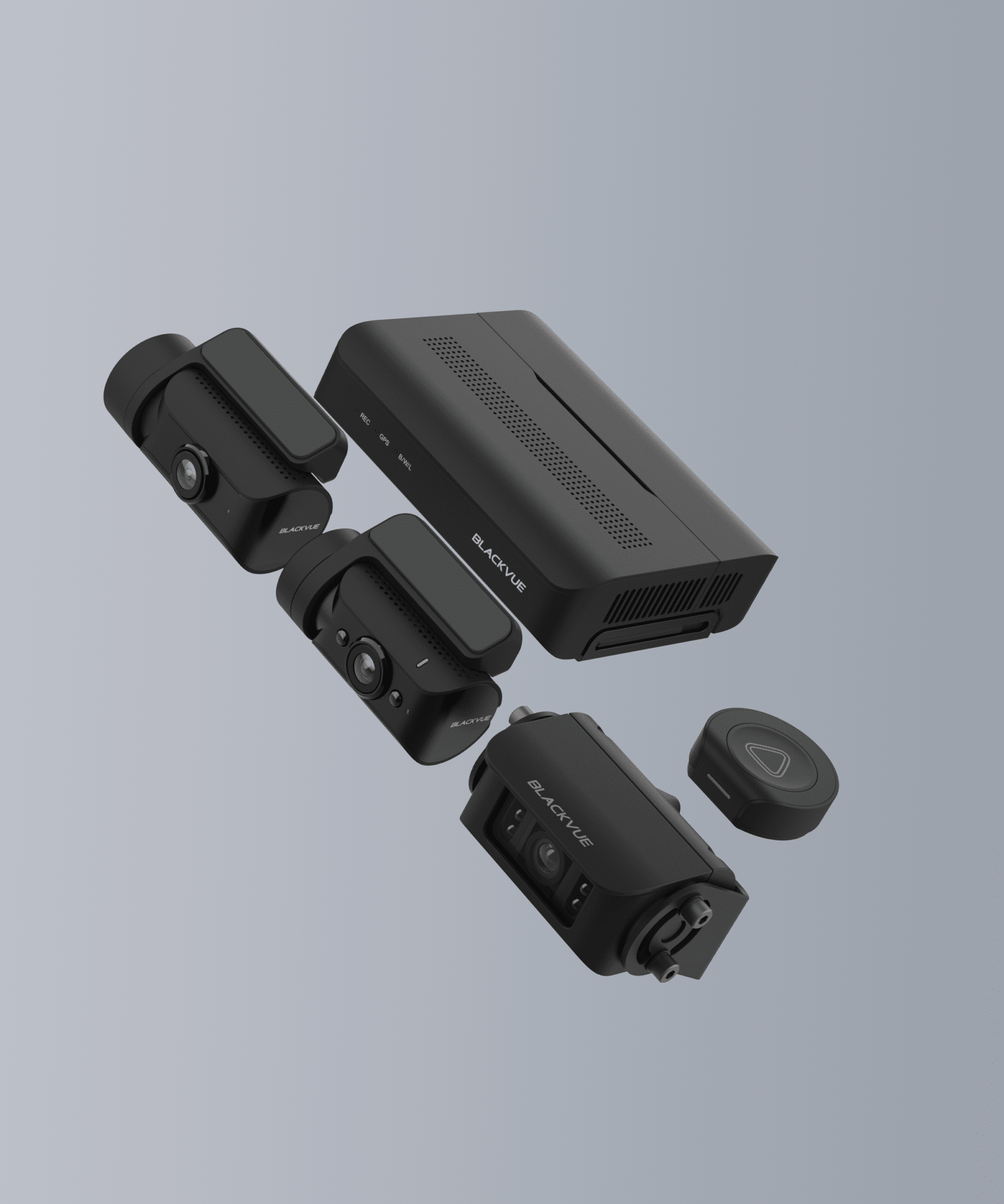 Cameras – BlackVue UK