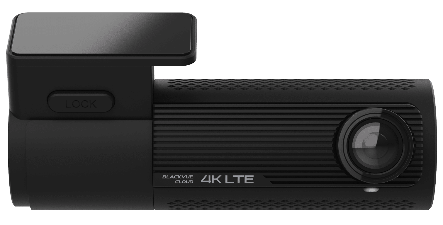 Product Pages Archive | BlackVue UK